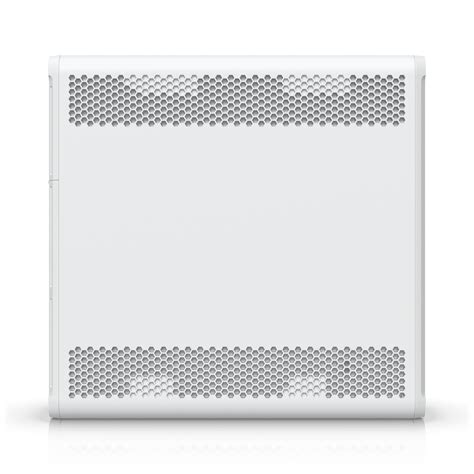 Unifi Ups Tower Ubiquiti Store