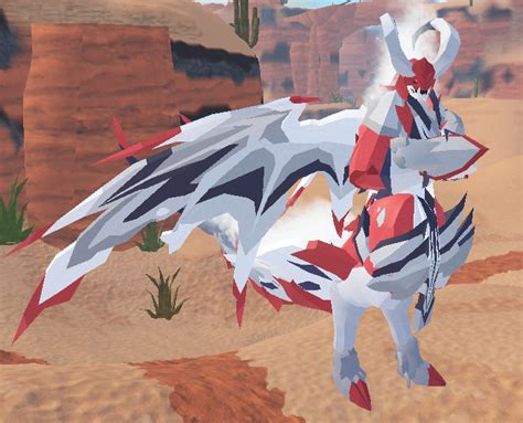 Funky Dantenos Skin Fandom