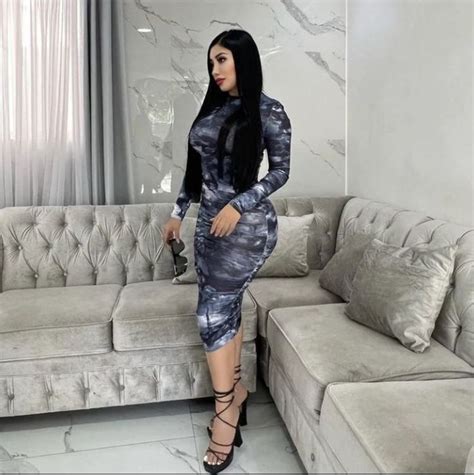 Pin by Areely Perezz on Guardado rápido Curvy outfits Colourful