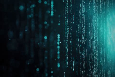 Programming Dark Images Free Photos PNG Stickers Wallpapers Backgrounds Rawpixel