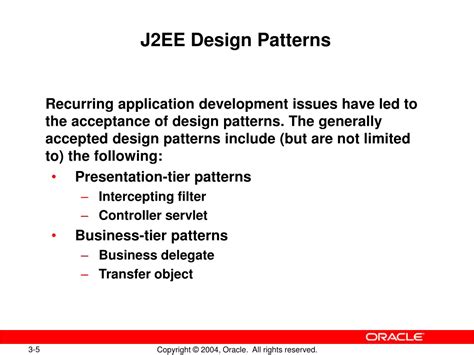 Ppt Designing J2ee Applications Powerpoint Presentation Free Download Id9654019