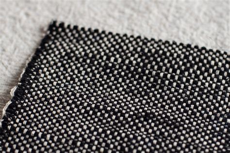 Human Material Loop Sets Out To Commercialise Textiles Made From Hair