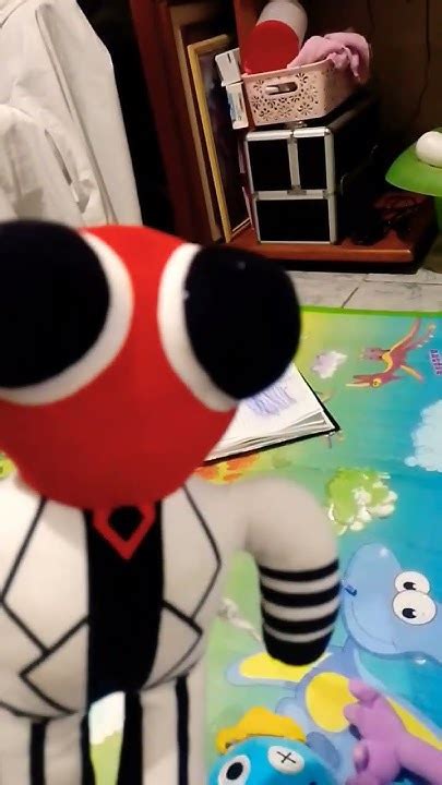 Suuuuuuuuuuuuuuuuu Youtube