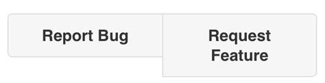 Css Formatting A Jquery Control Group Widget Stack Overflow