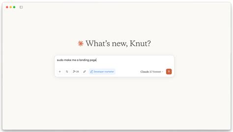 Introducing The Sanity Model Context Protocol Mcp Server Sanity