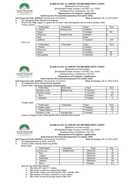 Rdbms Fn Pdf Rdbms Fn Pdf
