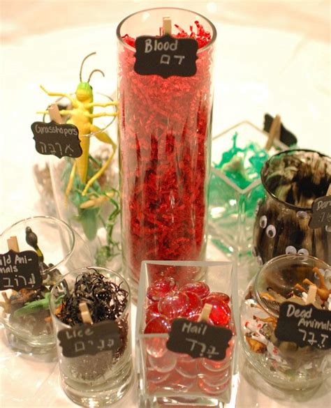 67 Best Passover Table Settings Images On Pinterest Desk Layout Place Settings And Table Plans