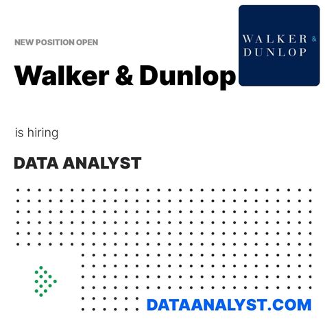 On Linkedin Datascience Dataanalytics Dataanalyst