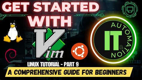 Mastering Vim Step By Step Tutorial For Ultimate Text Editing A