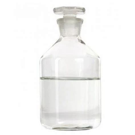 Ipa Solvent Chemical Packaging Type Plastic Container At Best Price