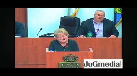 Smiljković Svi Mi Rodimo Mečku Dok Ne Nađemo Slobodan Parking Youtube