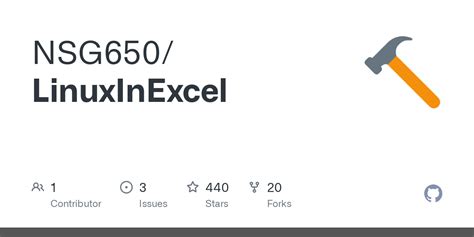 Linuxinexcel Bootimage H At Master Nsg Linuxinexcel Github