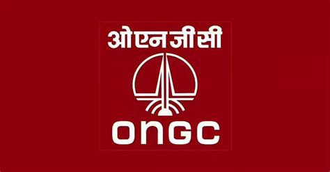 Ongc Assam Asset Conducts Level 3 Offshore Mock Drill In Lakuwa