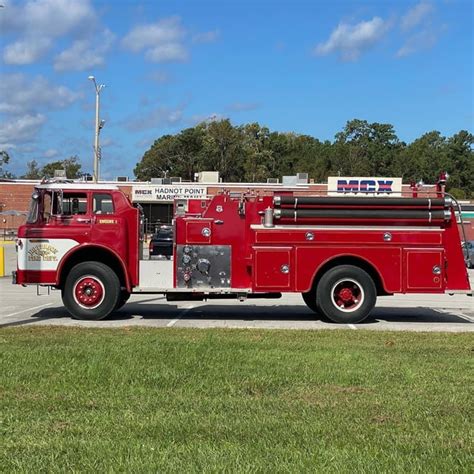 Mol Personal Info R Usmc