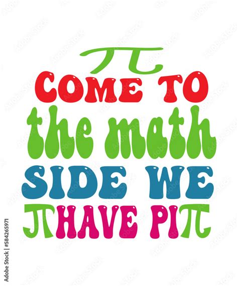 Pi Day Svg Png Bundle Pi Day Svg Png Bundle Teacher Svg Math Svg Pi Simbol Svg Pi Day Svg