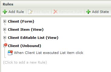 Dependency Checking And Fixing Dependency Issues