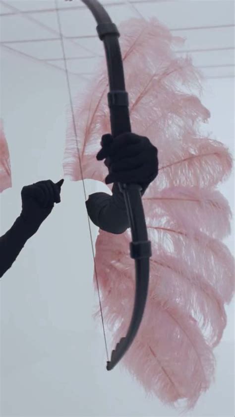 Пин от пользователя Titita на доске Ttt Мартина штоссель