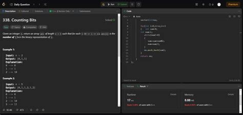 Kirubakaran S On Linkedin Day 1 Coding Has Always Been A Passion Of