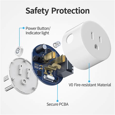 China Wholesale Odm Suspended Three Phase Workstation Multiport Power Socket Manufacturer Factory