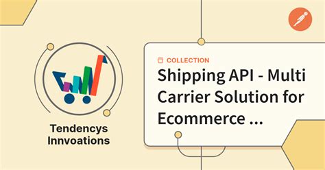 Shipping Api Multi Carrier Solution For Ecommerce Envia Shipping Software Get Started