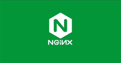 Centos 7 Rhel 7 Üzerinde Nginx Kurulumu Ve Yapılandırılması By Kerem