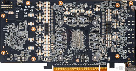 Asrock Rx Xt Taichi Oc Specs Techpowerup Gpu Database