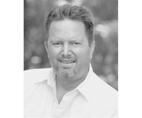 Bryan Maughan Obituary 1967 2014 Riverton Ut Deseret News