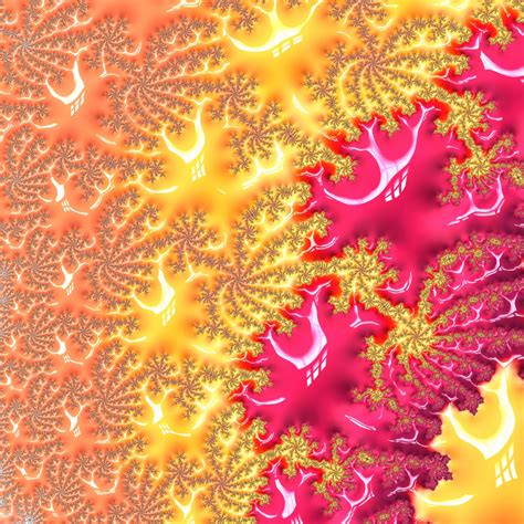 Surface Patterns Cutout Png And Clipart Images Toppng