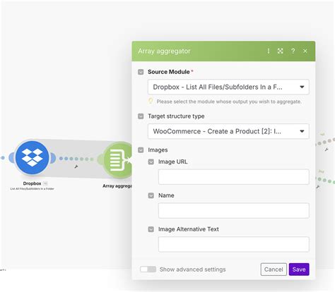 post woocommerce product with multiple photos how to make community