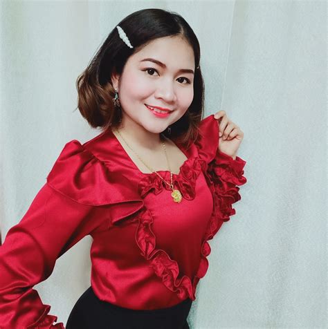 Sovann Online Shop Phnom Penh