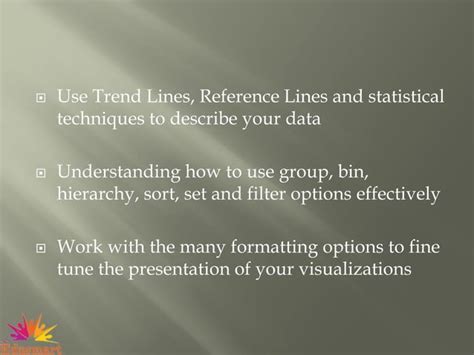 tableau for beginners pdf technology and computing