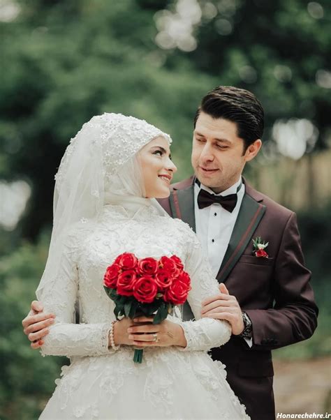 21 عکس میوه ها ایرانی با رنگها و طعمهای بی نظیر