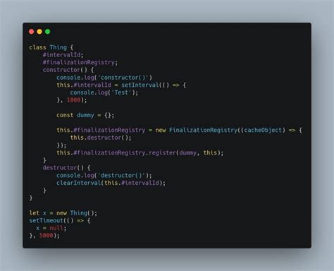 Javascript Webdev Webdevelopment Front Jakub T Jankiewicz