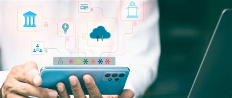 Understanding How Cloud Based Digital Asset Management Dam Works