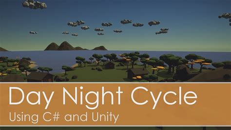 Trying To Make A Gradient With Values Between 0 And 1 On A Terrain Unity Engine Unity