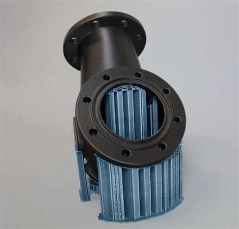 3d Print Post Processing Ultimate Guide 16 Ways