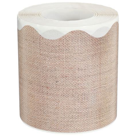 Office Decore Classroom Wall Bulletin Board 14804809292 Oficjalne