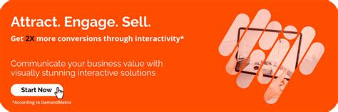 Webgl Interactive 3d Graphics For Website Visartech Blog