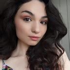 Free Access To Elmira Elcha Leak OnlyFans Leakedf