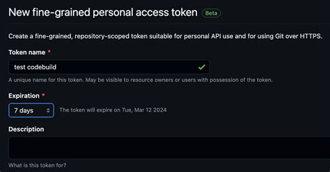 CodeBuildプロジェクトを使用してGitHubのリポジトリをダウンロードしその中のファイルを更新し再度アップロードする サーバーワークスエンジニアブログ