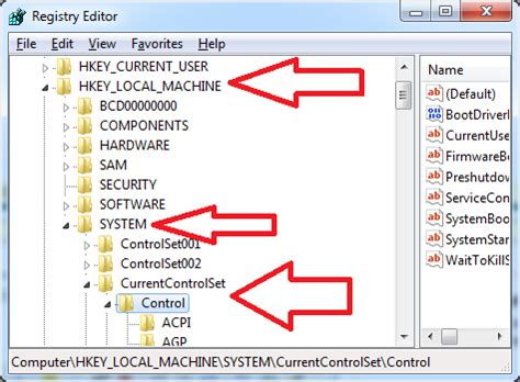 Fixing Windows Delayed Write Failed Error Expert Q A