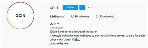 What Does St And Tm Mean On Instagram