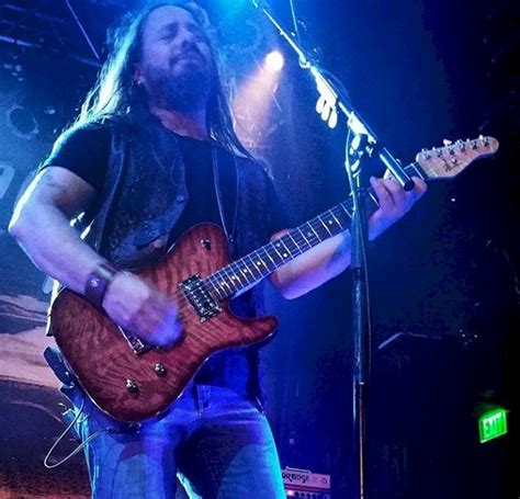 Paul Slagle Inside Jazz