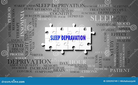 Sleep Latency Sleep Onset Latency Time Of A Transition Between Wake