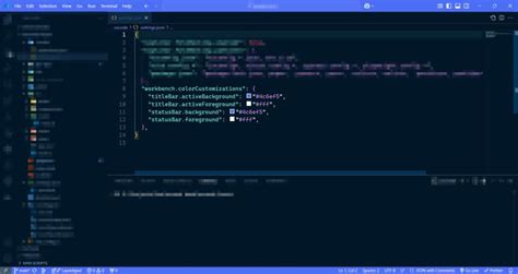 Vscode Vscode Trick Mohammad Zarif 12 Comments