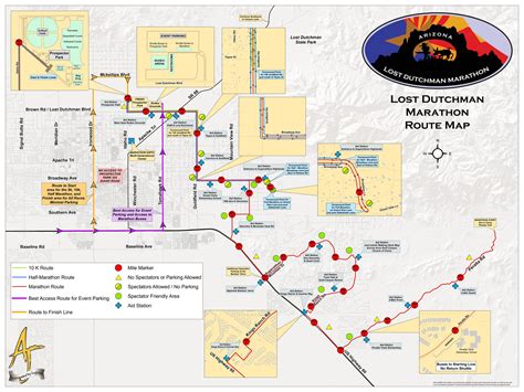 Apache Junction Parks Apache Junction Parks And Recreation