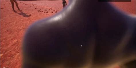 Wild Life Beta Project 01