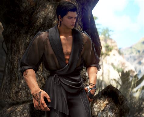 검은사막 인벤 갑작스러운 신상 라블리엔 검은사막 인벤 의상 자랑염색 정보 공유 게시판 검은사막 인벤 갑작스러운 신상 라블리엔 검은사막 인벤 의상 자랑염색 정보 공유 게시판