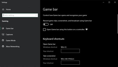 Black Desert Online How To Boost FPS Improve Overall Performance Tech How