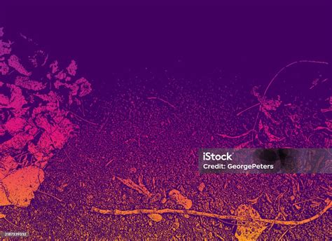 Soil Background Stock Illustration Download Image Now Agriculture